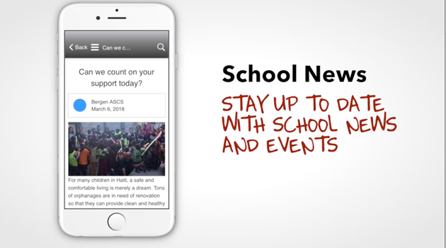 iLearn Schools – iLearn Schools