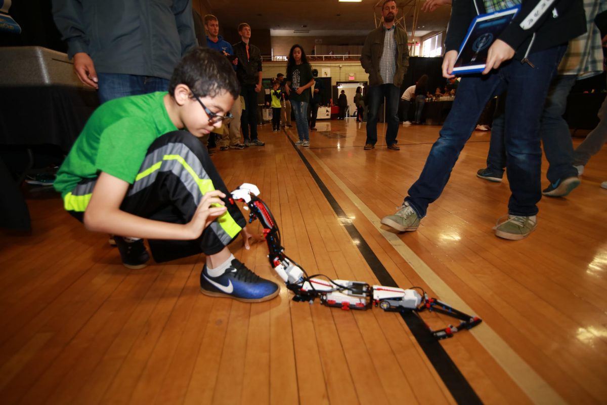 iLearn Academy – iLearn Schools