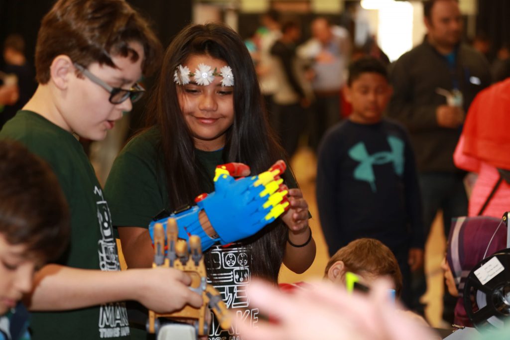 iLearn Academy – iLearn Schools