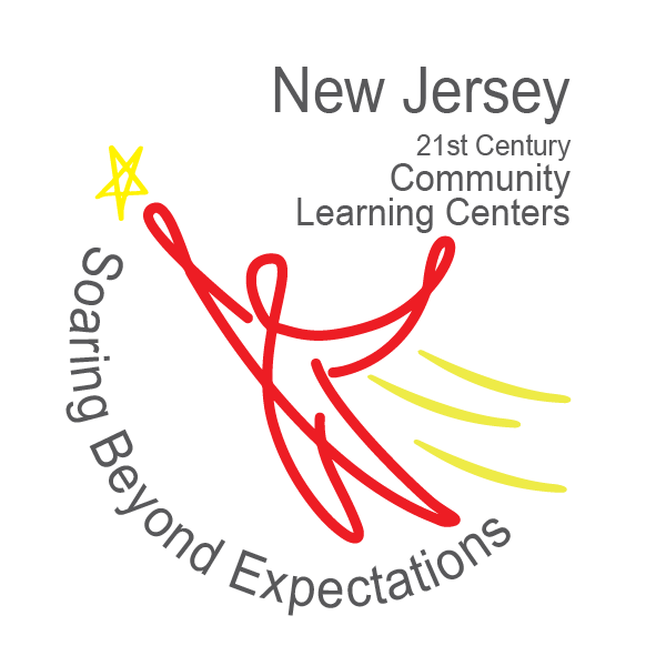 iLearn Academy – iLearn Schools