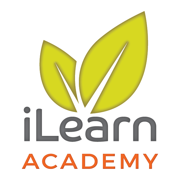 iLearn Academy – iLearn Schools