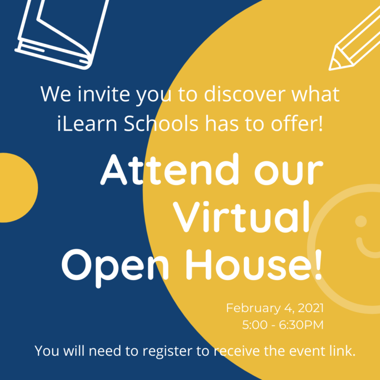 Passaic Arts And Science Charter School Ilearn Schools