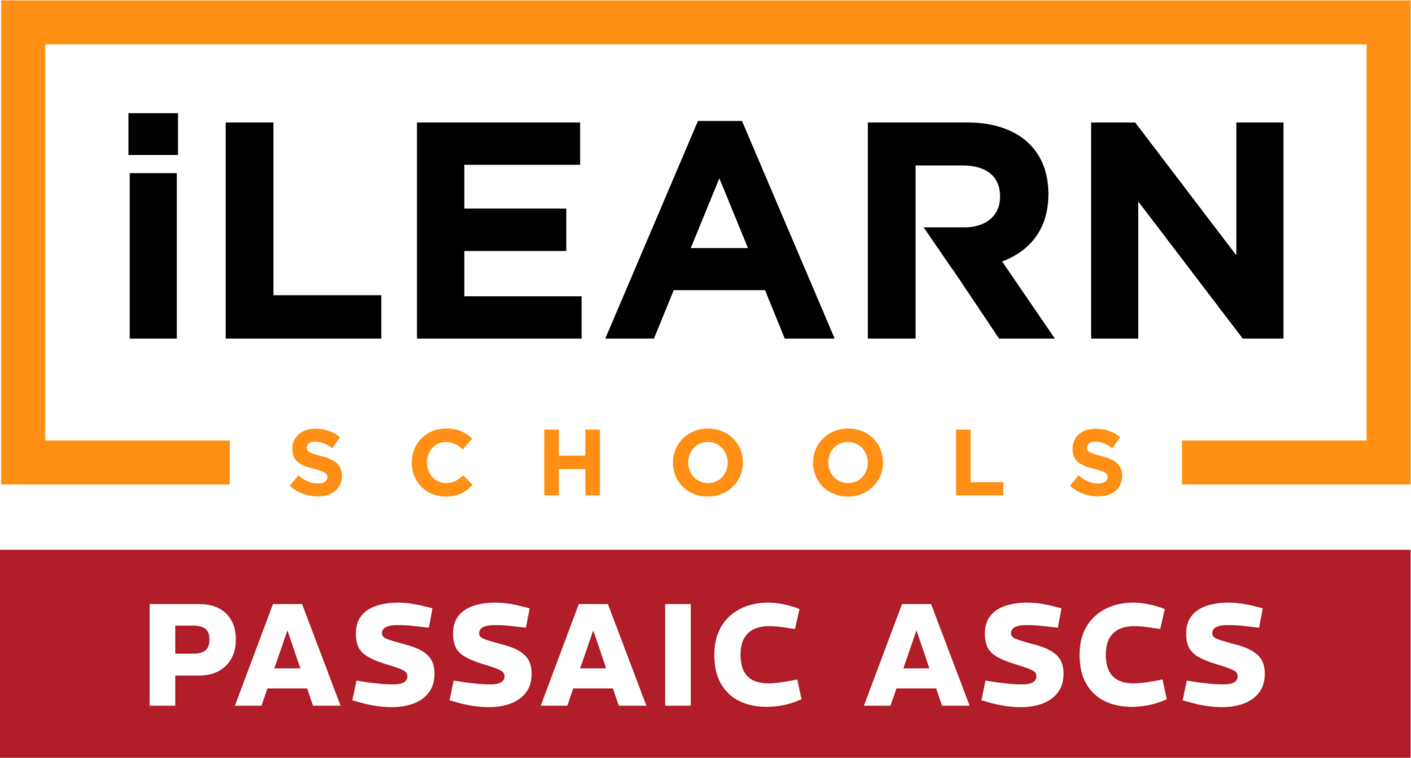 iLearn Schools – iLearn Schools