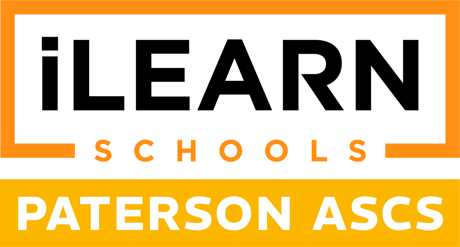 iLearn Schools – iLearn Schools