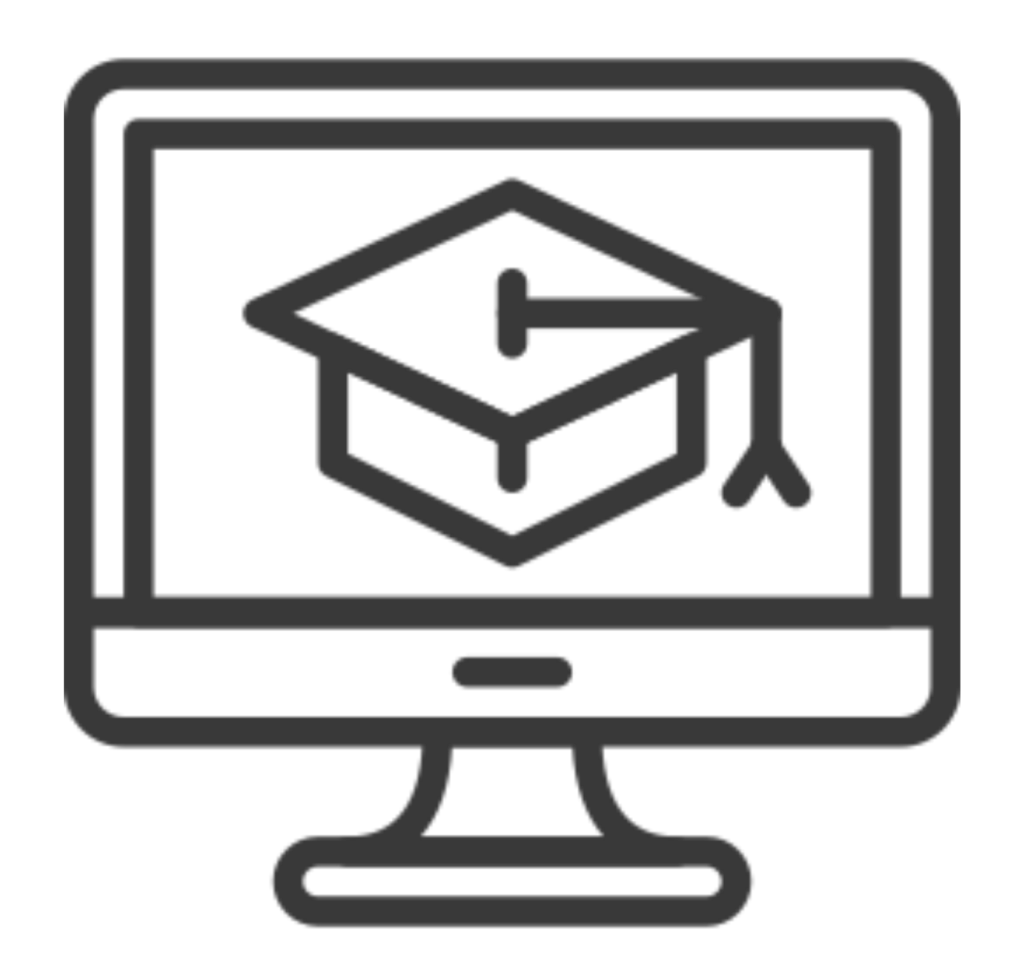 iLearn Schools – iLearn Schools