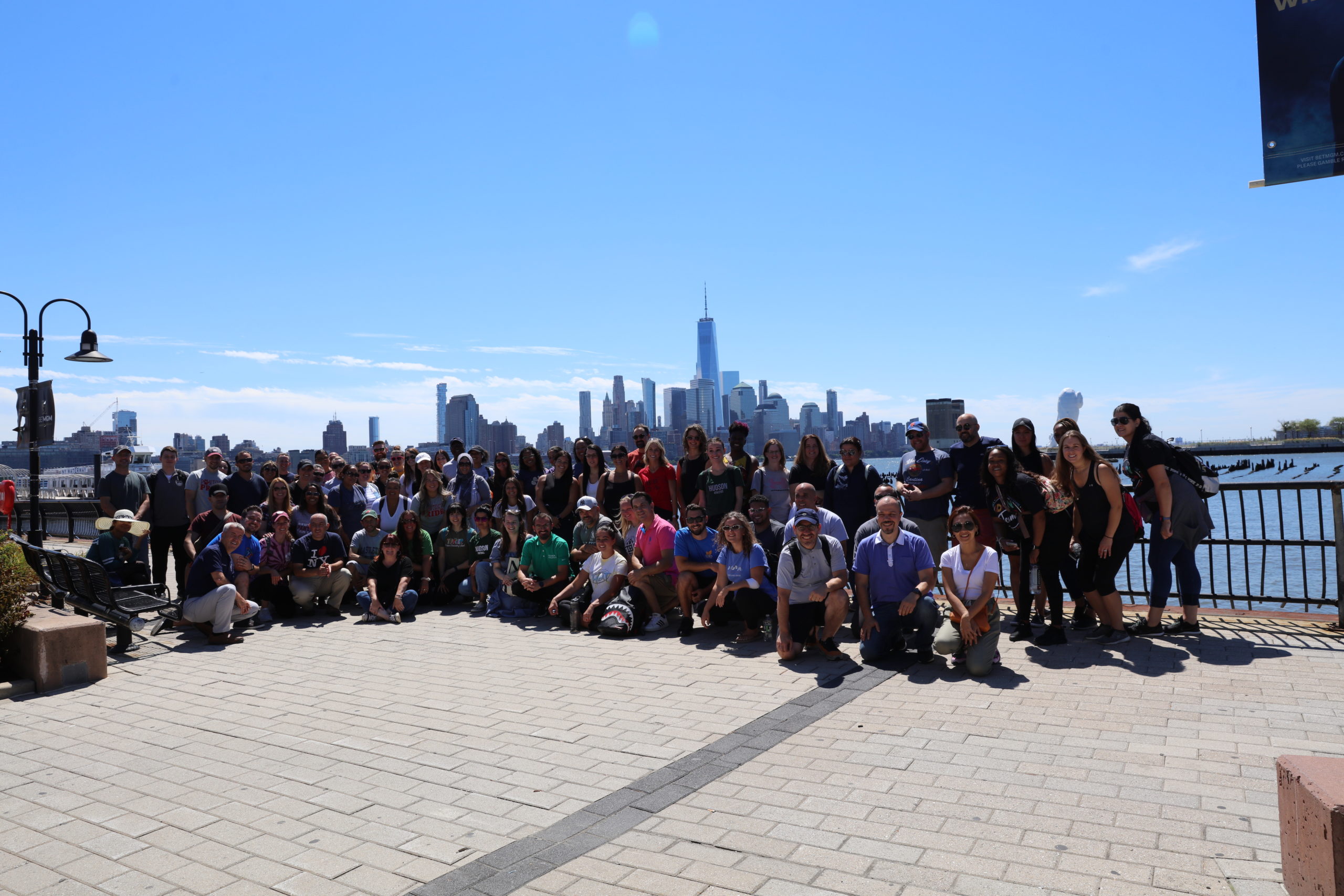 Step into iLearn Schools – iLearn Schools