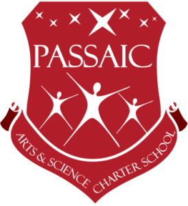 Passaic Arts & Science Charter School – iLearn Schools