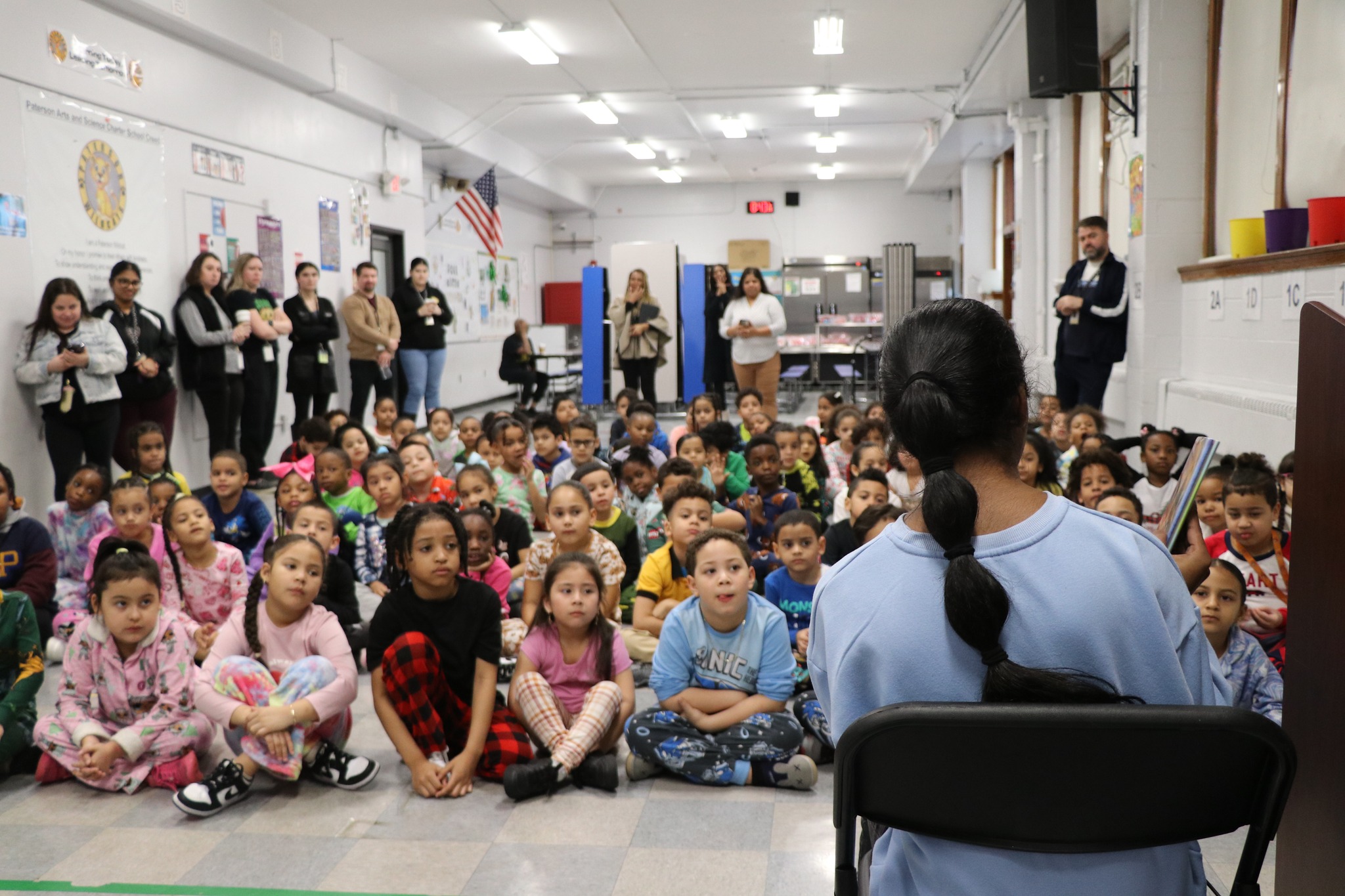 Thank you for the Memories: iLearn Schools 2023-2024 School Year at a ...