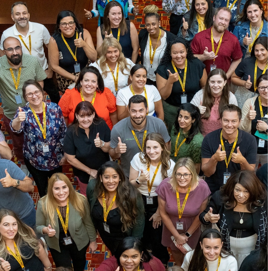 Step into iLearn Schools – iLearn Schools