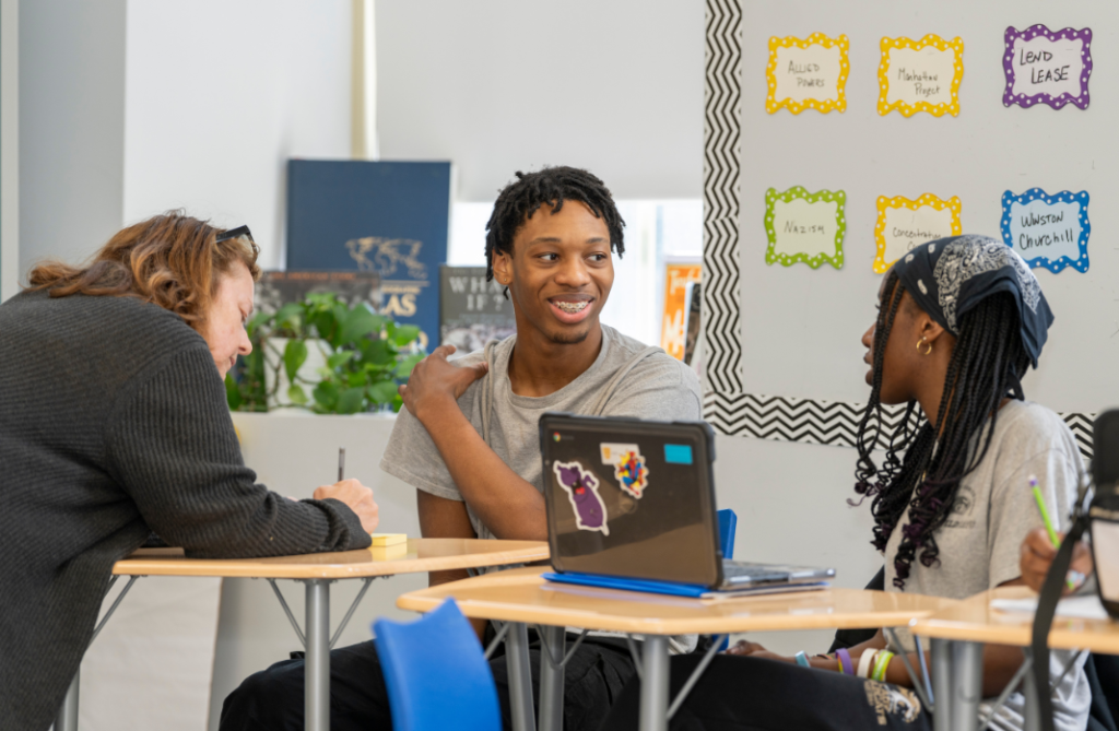 The Pros and Cons of School Lotteries in Charter Schools – iLearn Schools