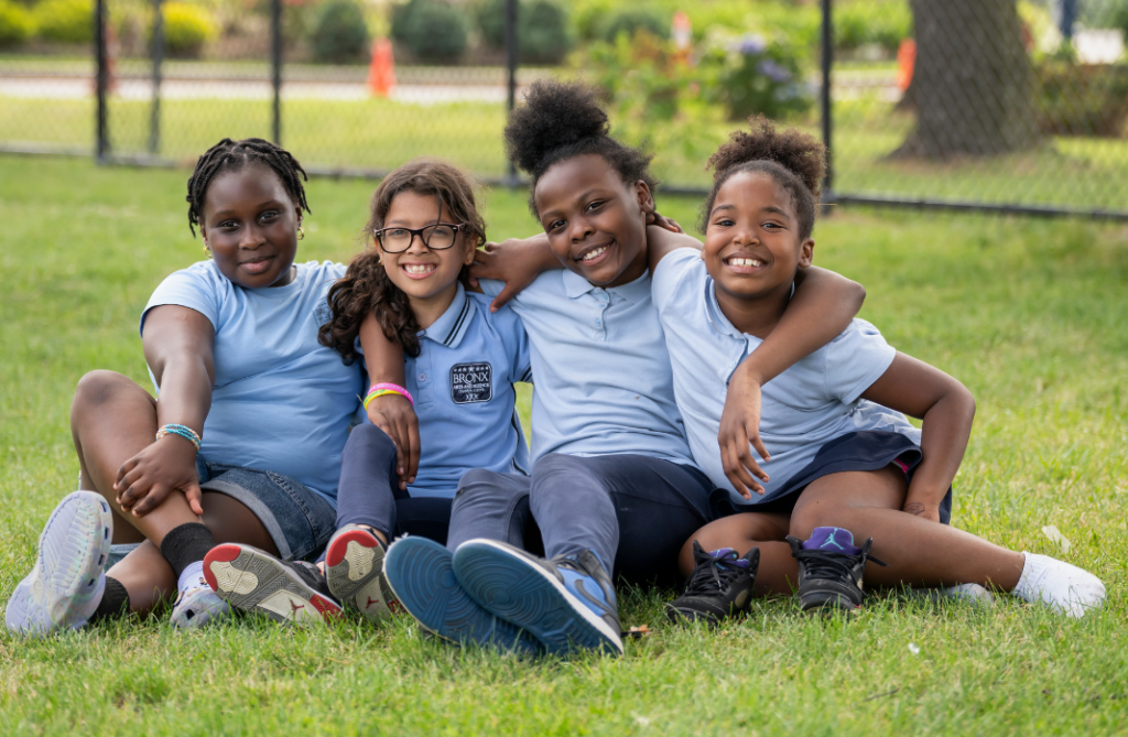 The Pros and Cons of School Lotteries in Charter Schools – iLearn Schools