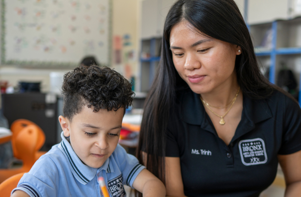 Understanding the Advantage of Charter Schools Over Public Schools ...