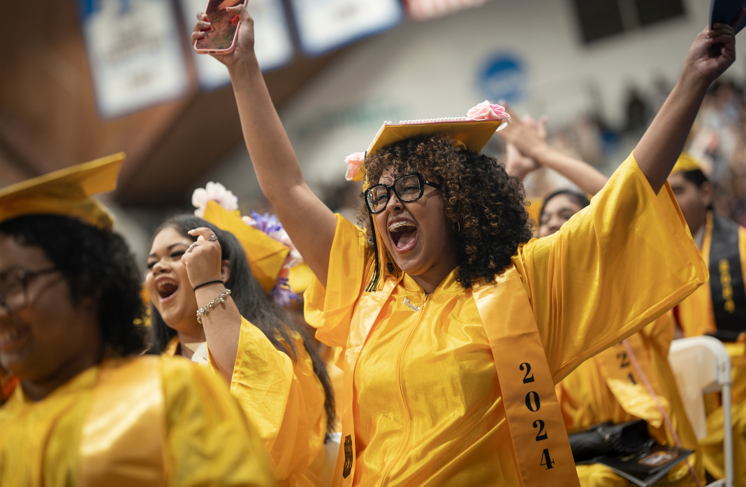 What Is STEAM Education and Why Is It Important for Your Child’s Future ...