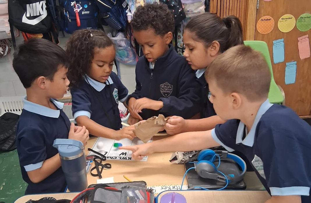 Charter Schools Explained in Simple Terms – iLearn Schools