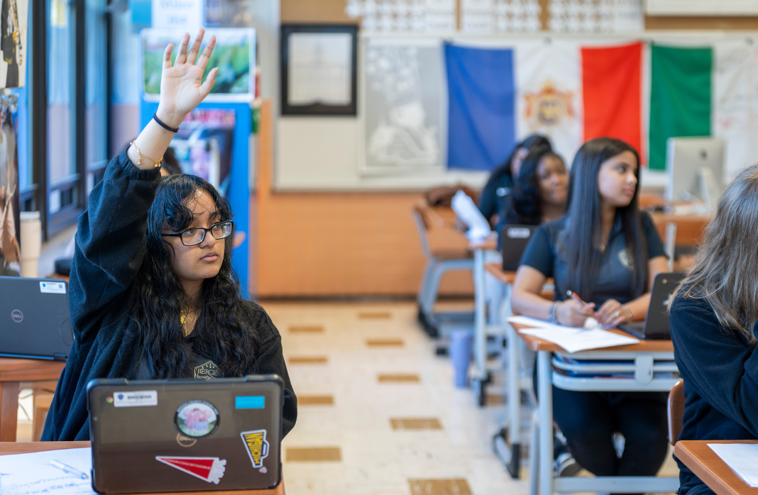 What Is STEAM Education and Why Is It Important for Your Child’s Future ...