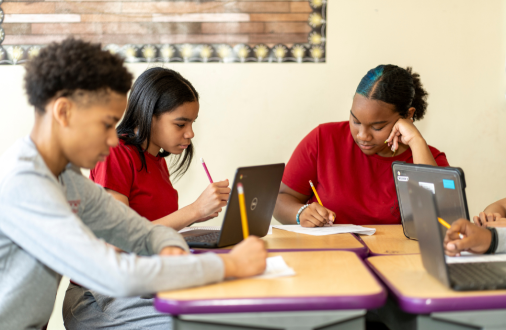 What Is STEAM Education and Why Is It Important for Your Child’s Future? – iLearn Schools