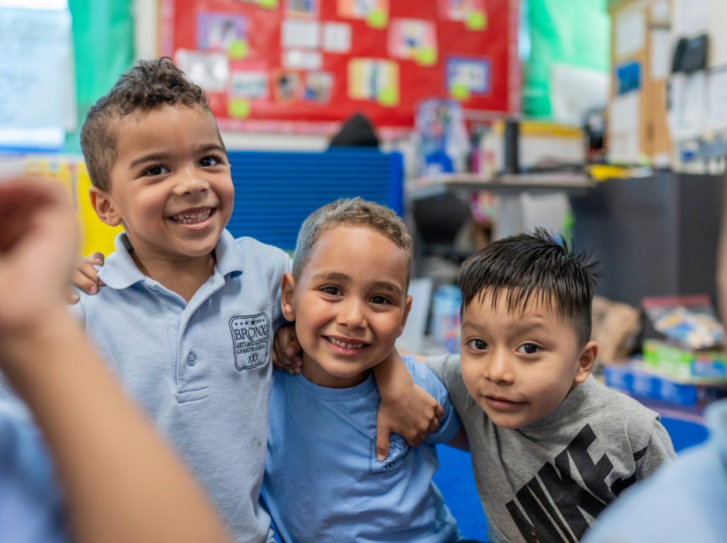 A Parent’s Guide on When to Start Looking at Primary Schools – iLearn ...