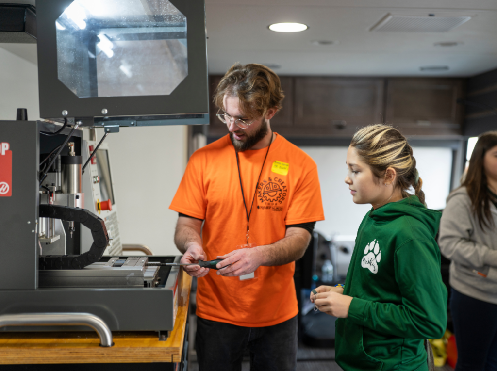 What Does STEAM Stand For and Why It Matters for Every Student – iLearn ...