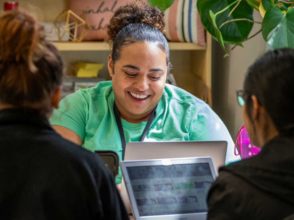 The Truth About How Charter Schools Are Funded – iLearn Schools