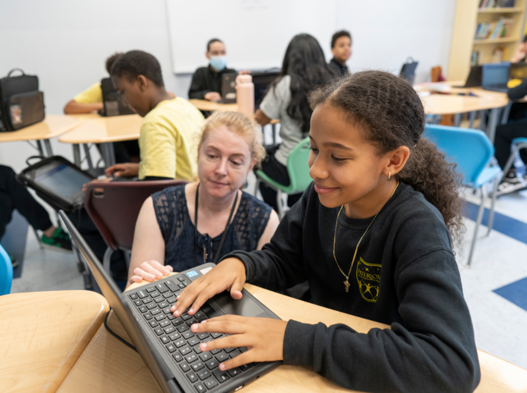 What Does STEAM Stand For and Why It Matters for Every Student – iLearn ...