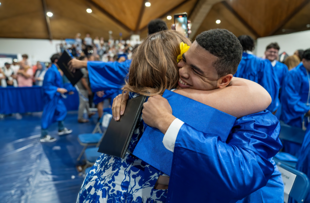 How Colleges View Charter Schools and What Parents Should Know – iLearn ...